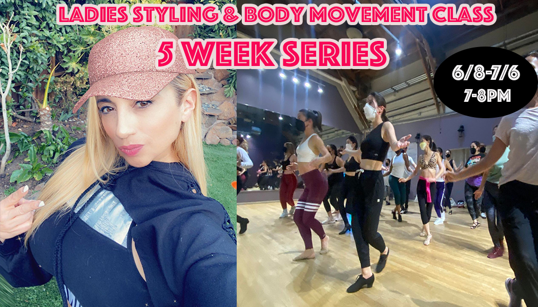 Home - Salsamania Productions